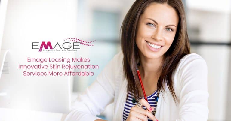 Integrating the Most Advanced Skin Imaging Solutions - Emage Medical ...